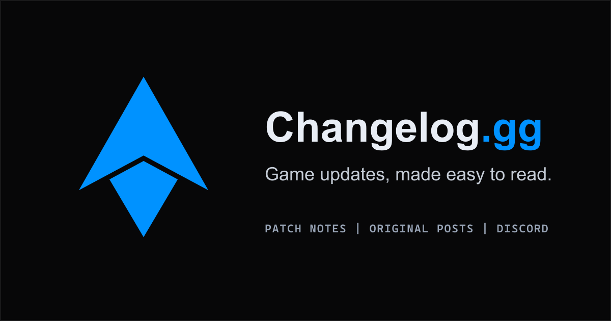 NVIDIA Studio Driver updates | Changelog.gg